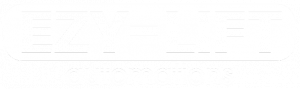 EZY-LIFT – Residential & Commercial Dumbwaiters – Ezy-Lift Automations